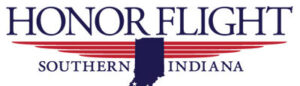 National Honor Flight Network History – Honor Flights of Southern Indiana